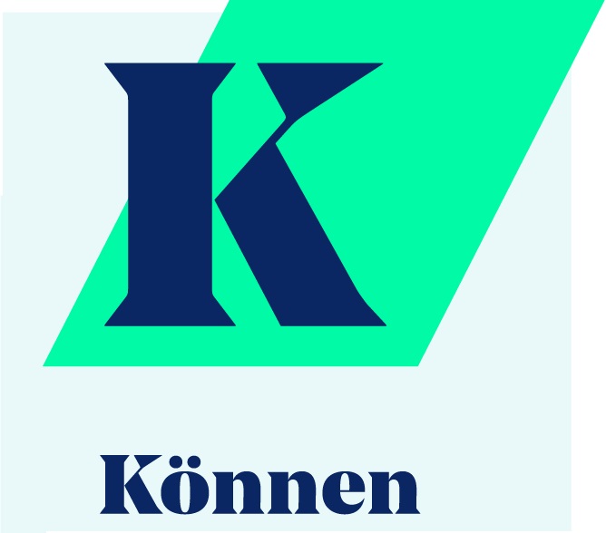 Können! Wollen! Dürfen! | Digital Tourism Blog