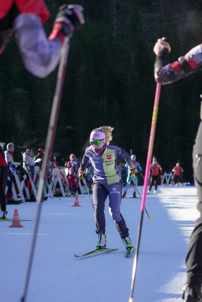 imx.Platform News: Save the Date, TTA und Medienverwaltung | Digital ...